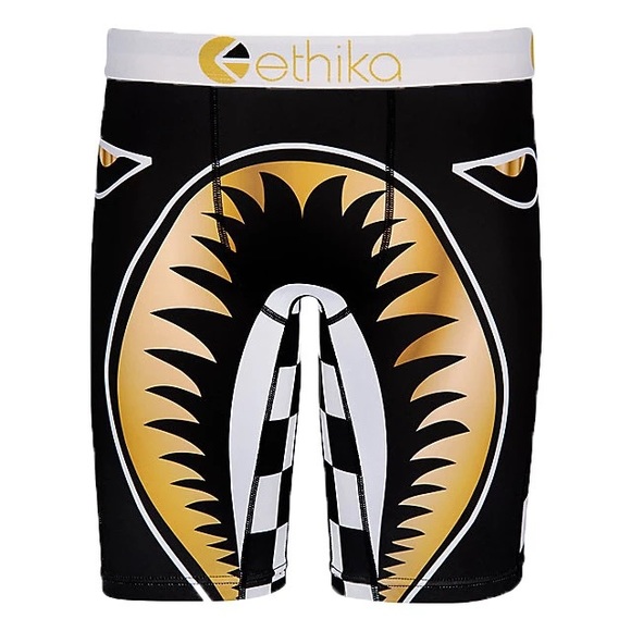 ethika | Underwear & Socks | Ethika Staples Series Boxers | Poshmark